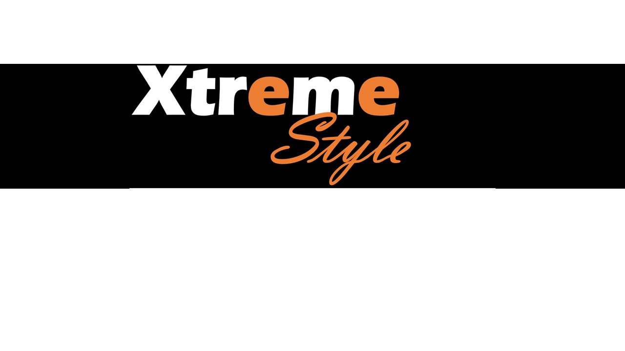 Amazon.de: Xtreme Style