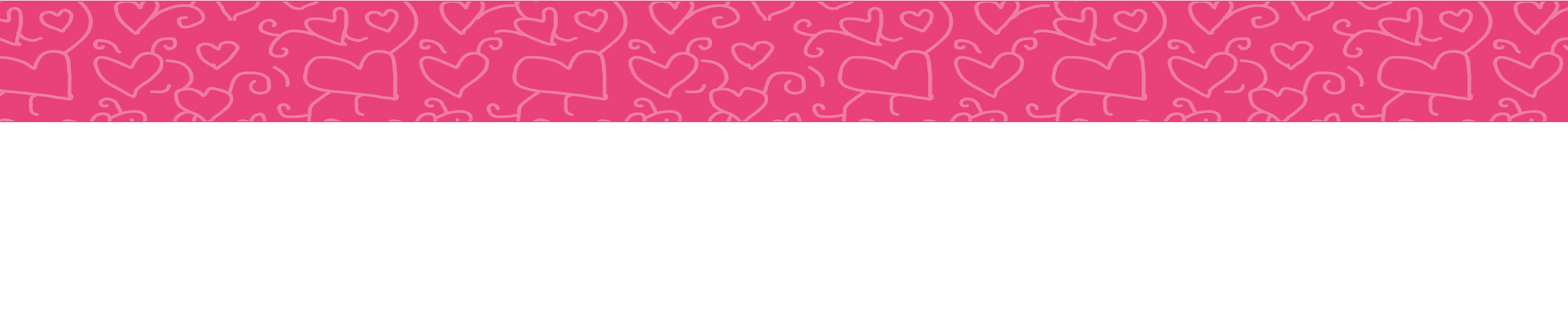 Amazon.de: Hey!Print: Master