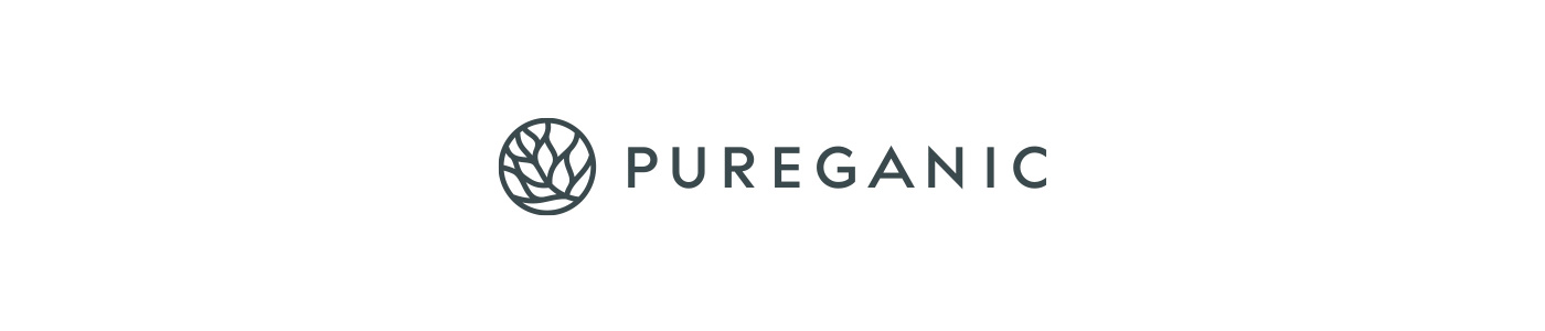 Amazon.de: PUREGANIC®