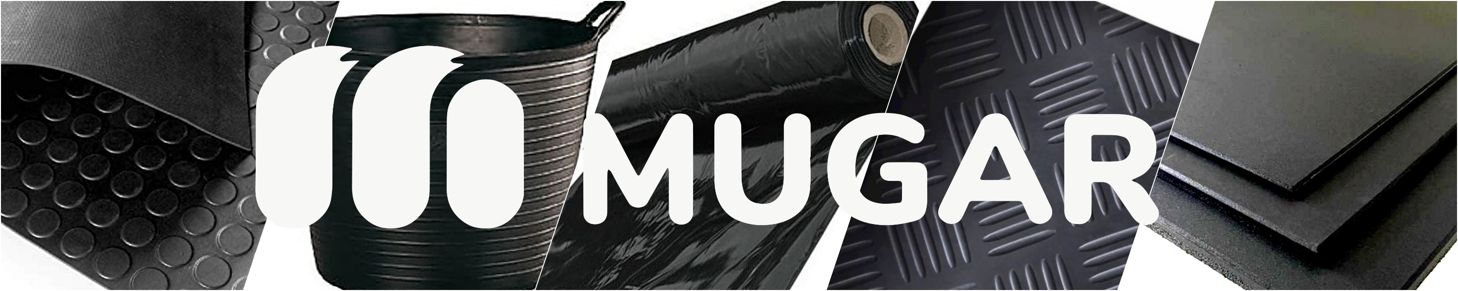 Amazon.es: Mugar: PLÁSTICO