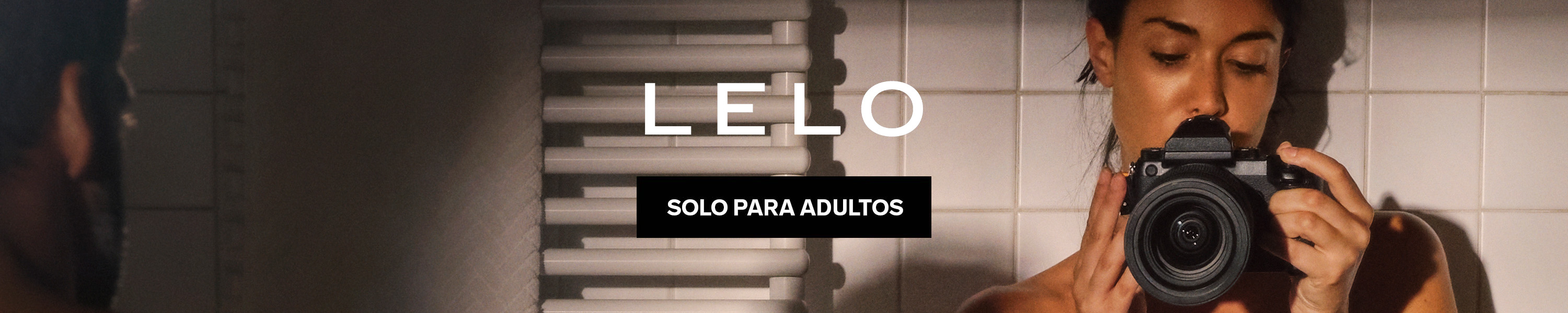Amazon.es: LELO: TIANI Harmony