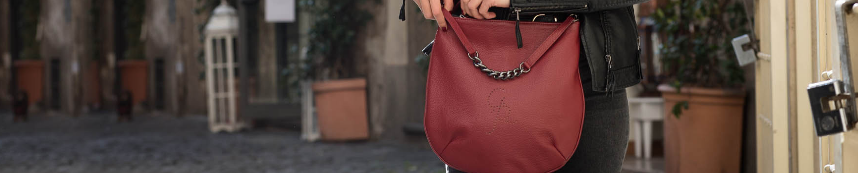 Amazon.es: GR Ganza Roma: Bolso de bandolera