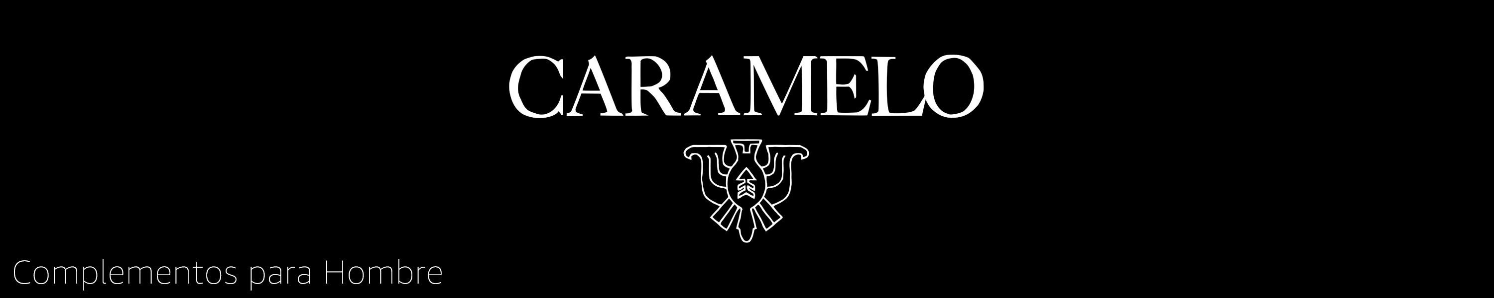 Amazon.es: Caramelo Complementos