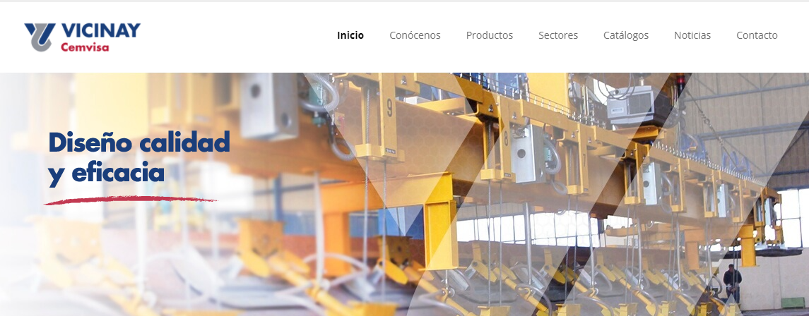 Amazon.es: VICINAY CEMVISA: PRODUCTOS