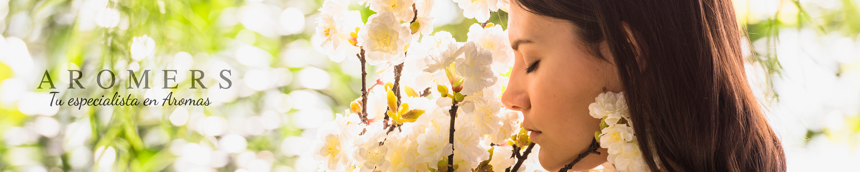 Amazon.es: Aromers: SOBRE AROMERS