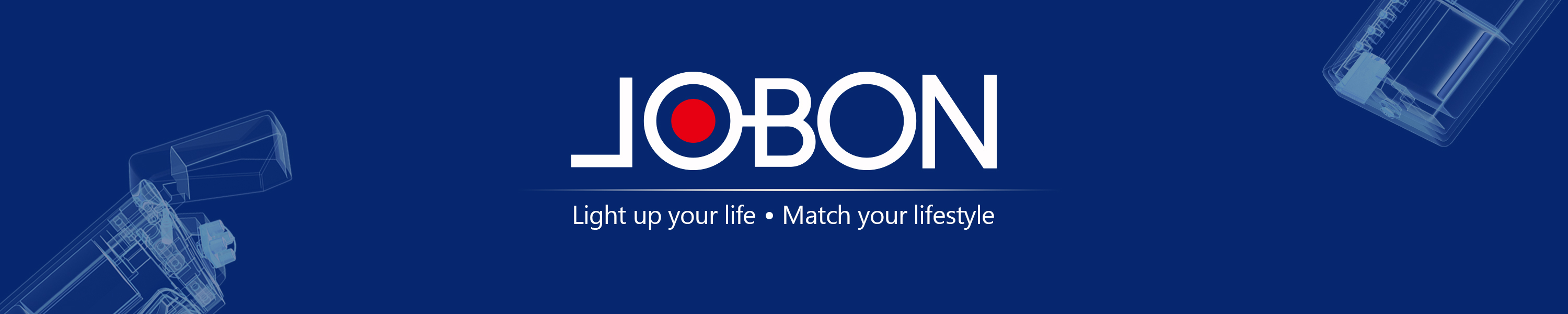 Amazon.es: Jobon: Encendedor Eléctrico