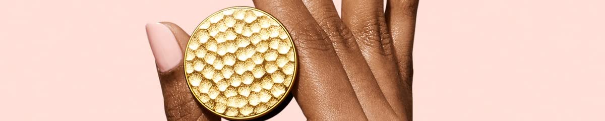 Amazon.es: PopSockets: Metal