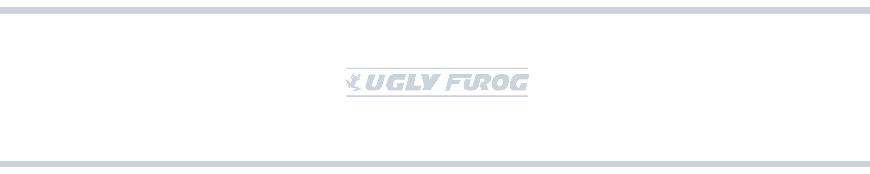 Amazon.es: Uglyfrog: Invierno