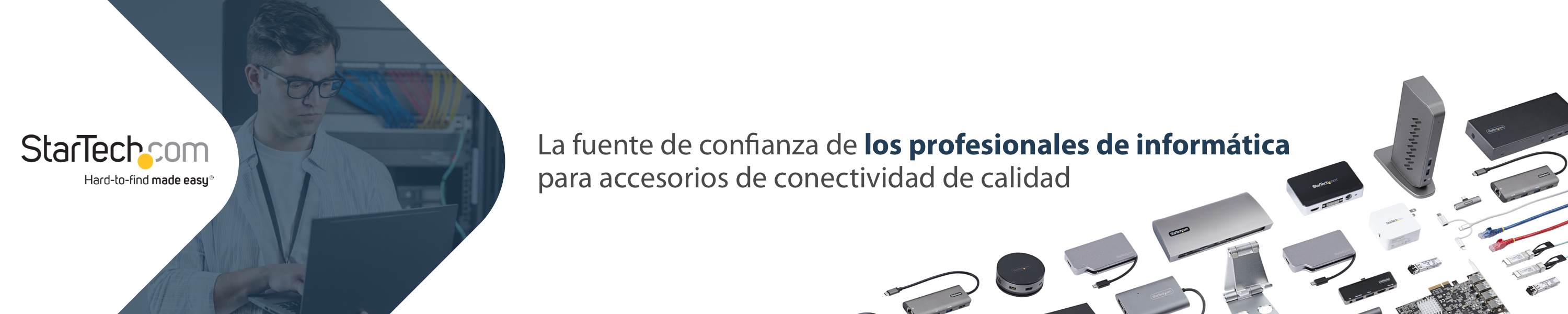 Amazon.es: StarTech: Nuevos Productos