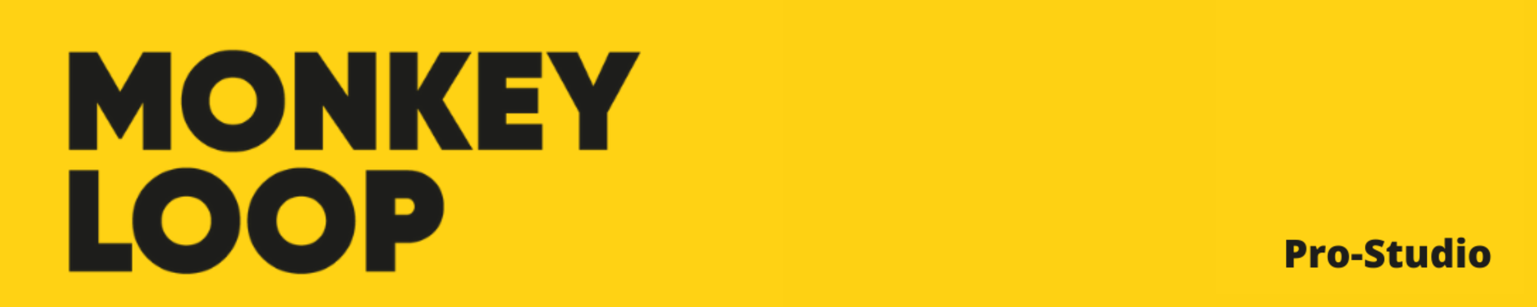 Amazon.es: MONKEY LOOP: Fundas y Estuches para Guitarra Eléctrica