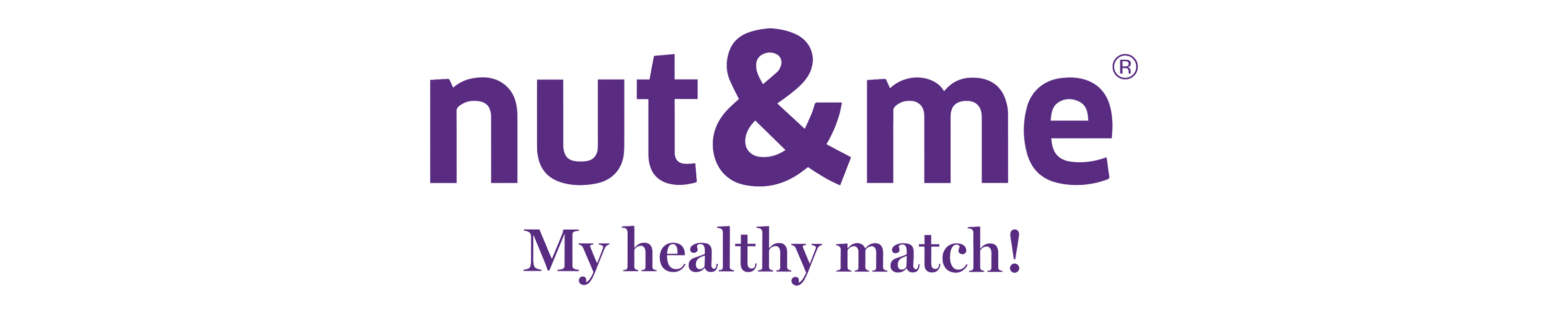 Amazon.es: nut&me: CREMAS PREMIUM