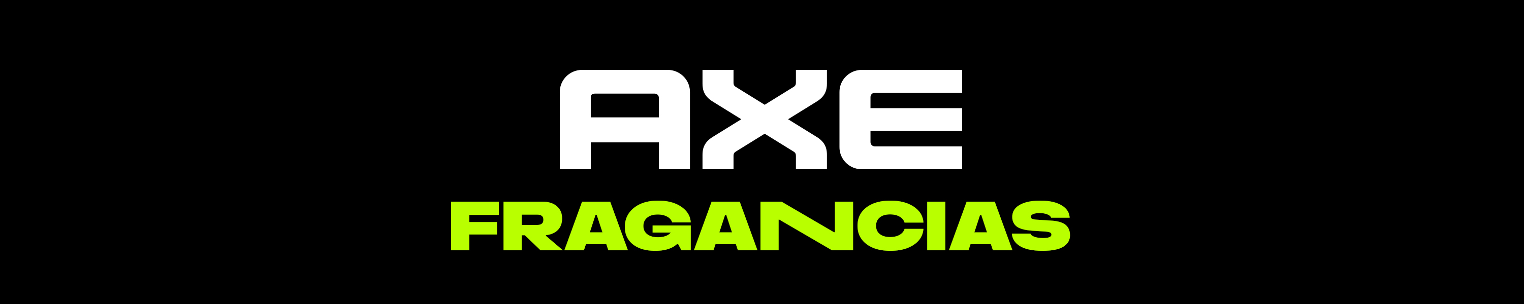 Amazon.es: Axe: Fragancias