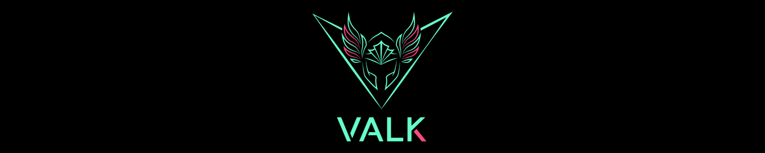 Amazon.de: VALK GAMING