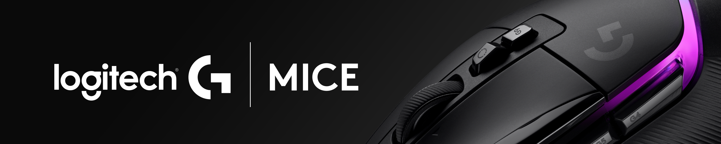 Amazon.in: Logitech G: Mice