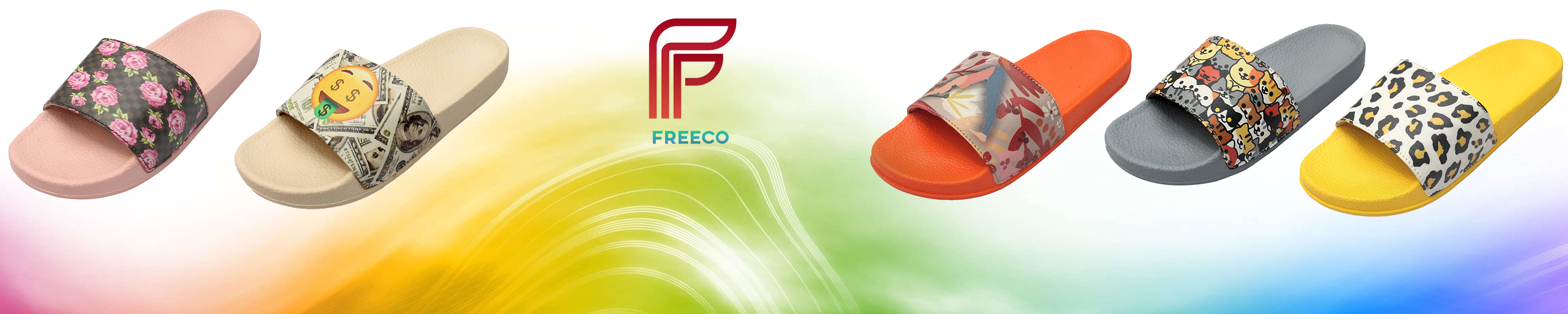 Amazon.in: FREECO