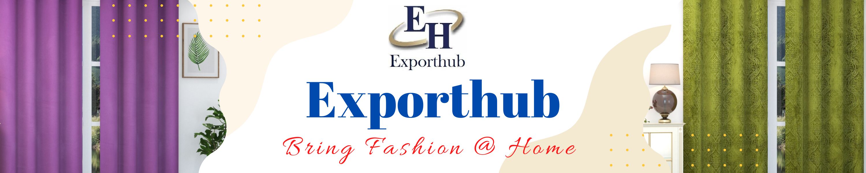 Amazon.in: Exporthub: Deal of the Day