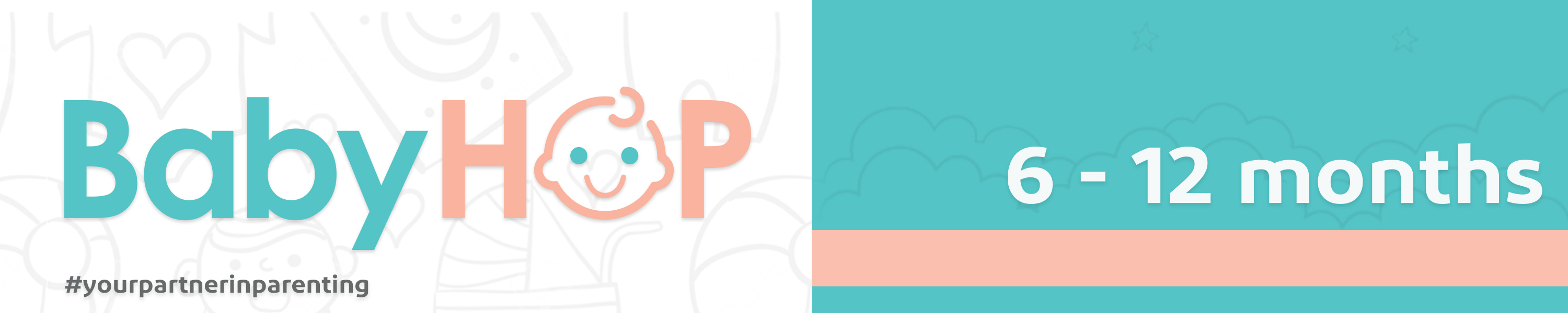 Amazon.in: BABY HOP: 6 - 12 months