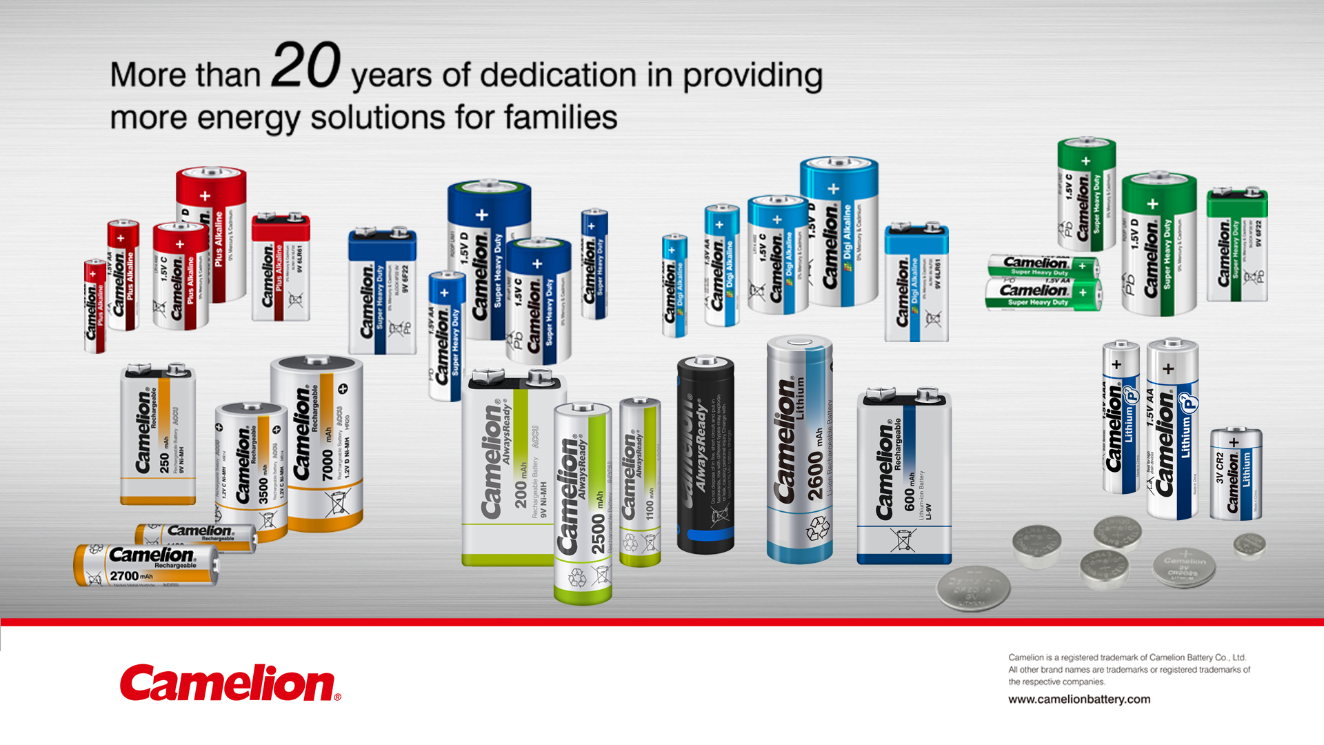 Amazon.in: Energy solution: other batteries & torch