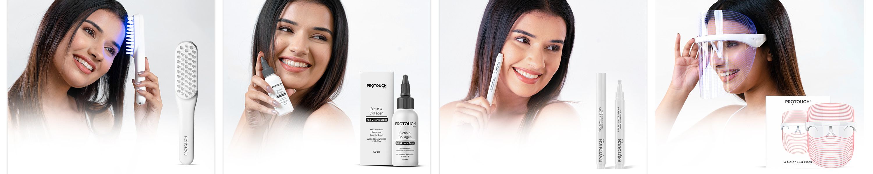 Amazon.in: Professional Beauty Treatments: New Launch
