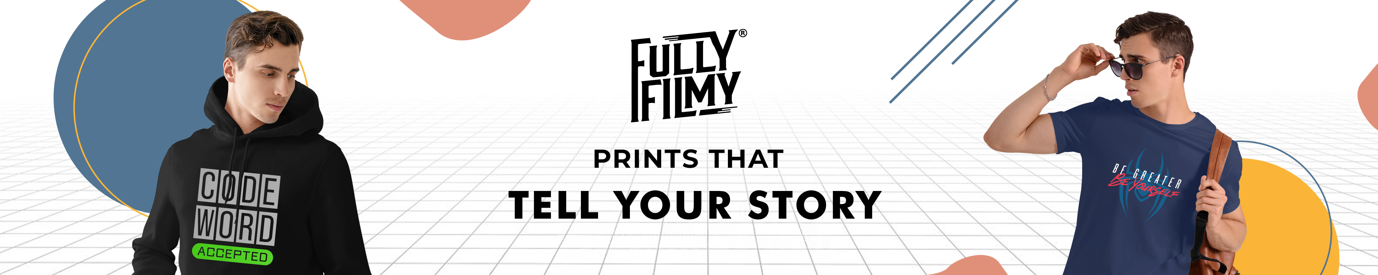 Amazon.in: FULLY FILMY: Cinema