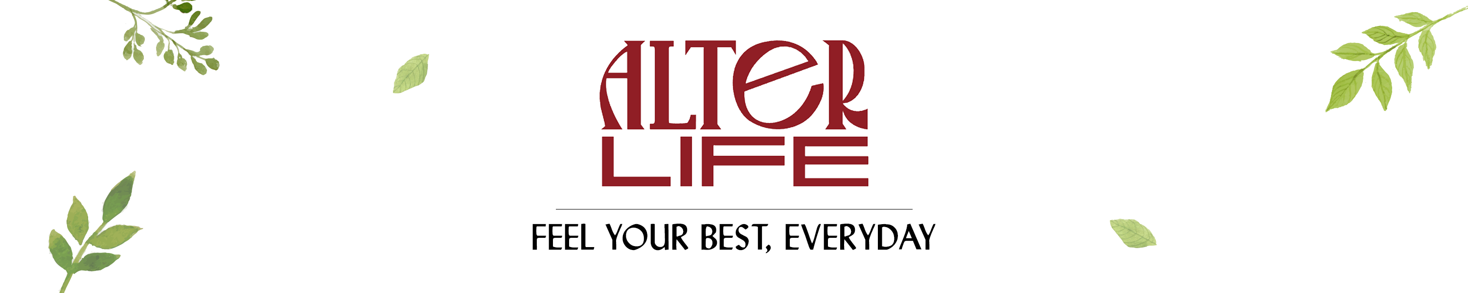 Amazon.in: Alter Life