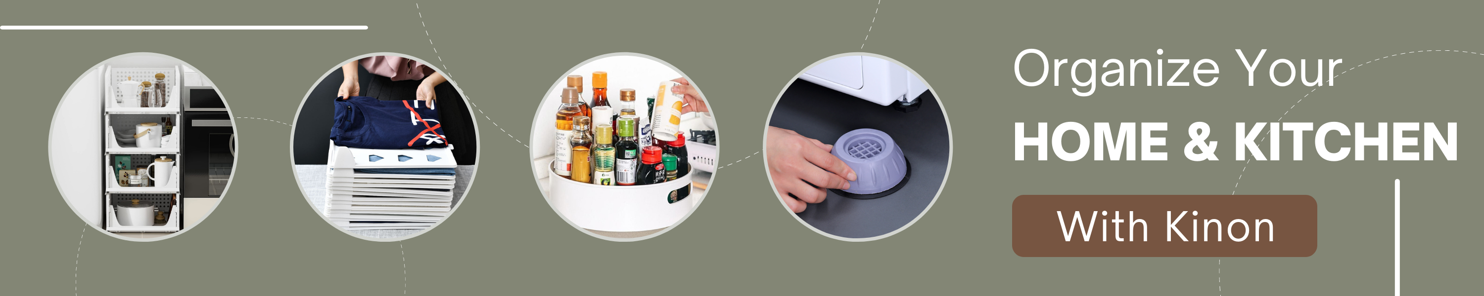 Amazon.in: Kinon: Stands