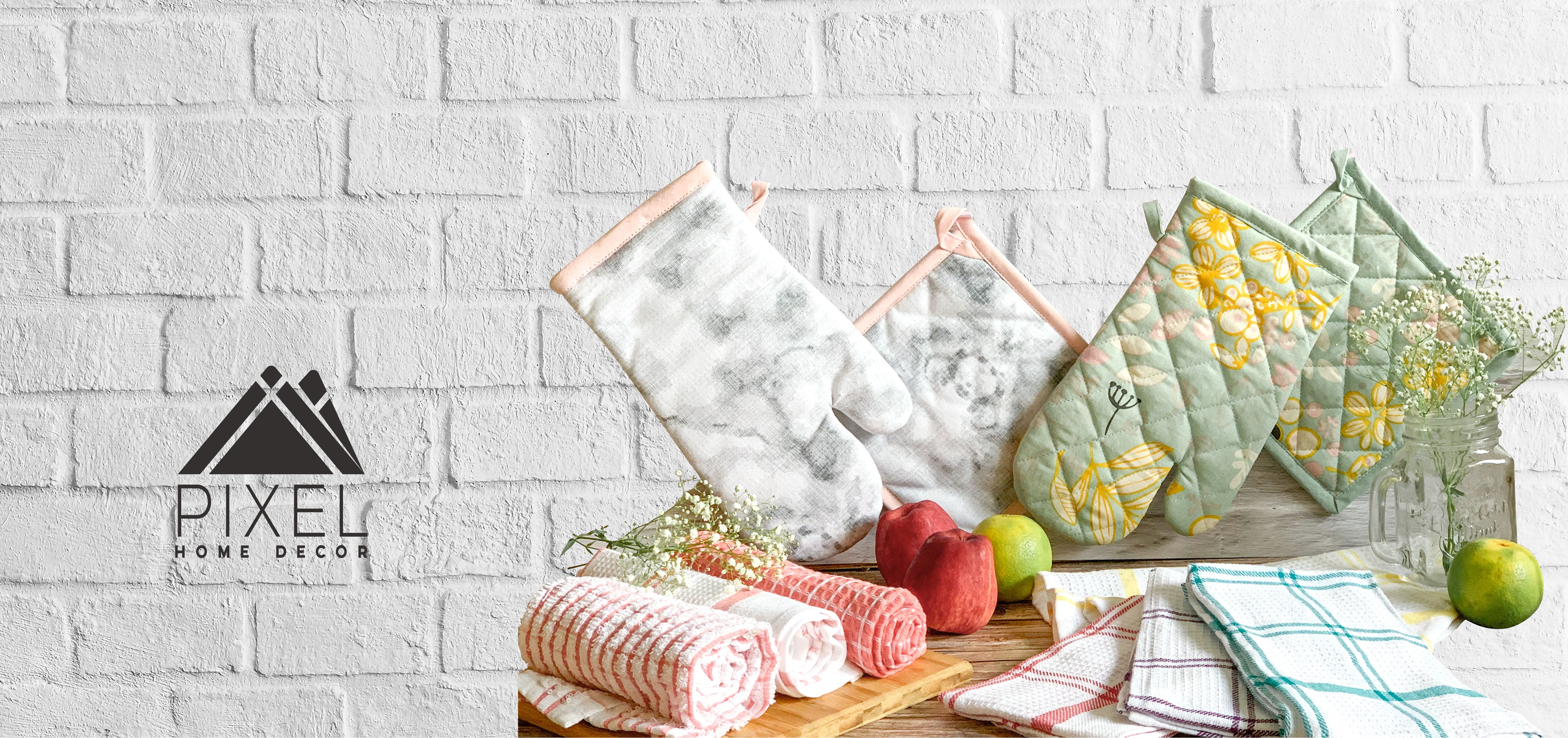 Amazon.in: PIXEL HOME DECOR