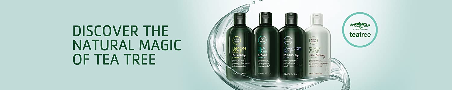 Amazon.in: John Paul Mitchell Systems.: ALL PRODUCTS