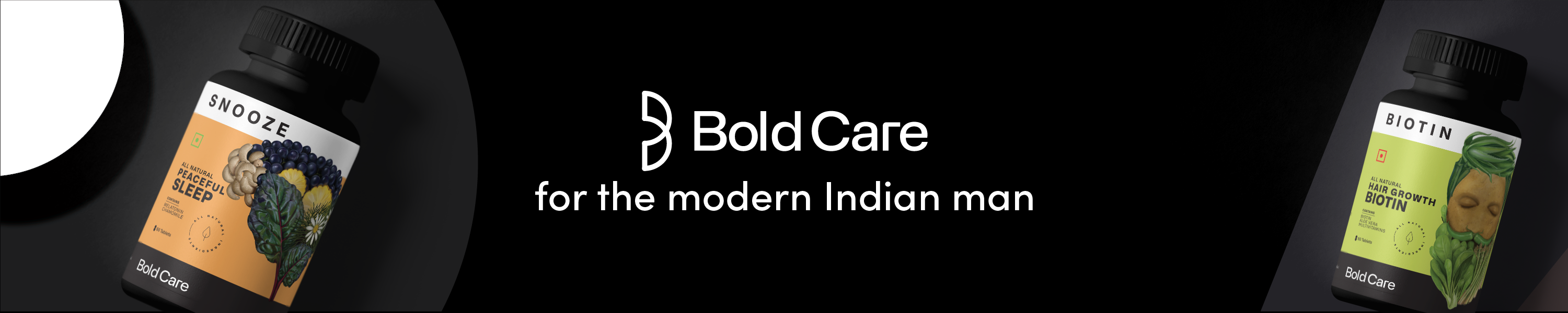 Amazon.in: Bold Care: All Our Products
