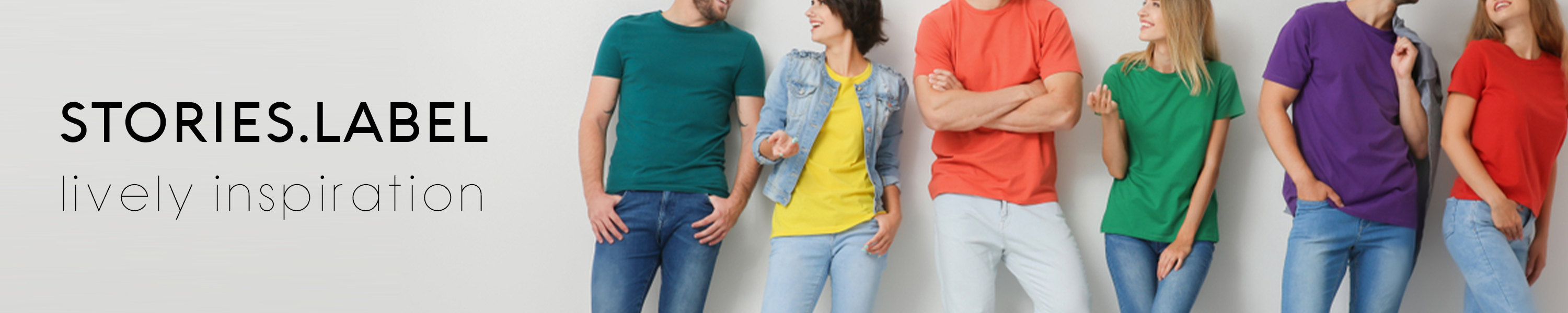 Amazon.in: Stories.Label