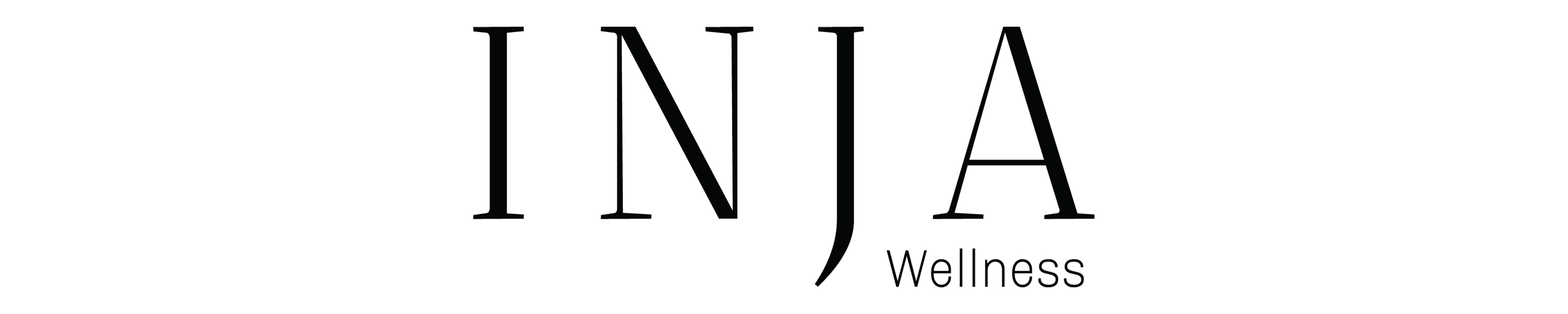 Amazon.in: INJA Wellness: INJA PRO