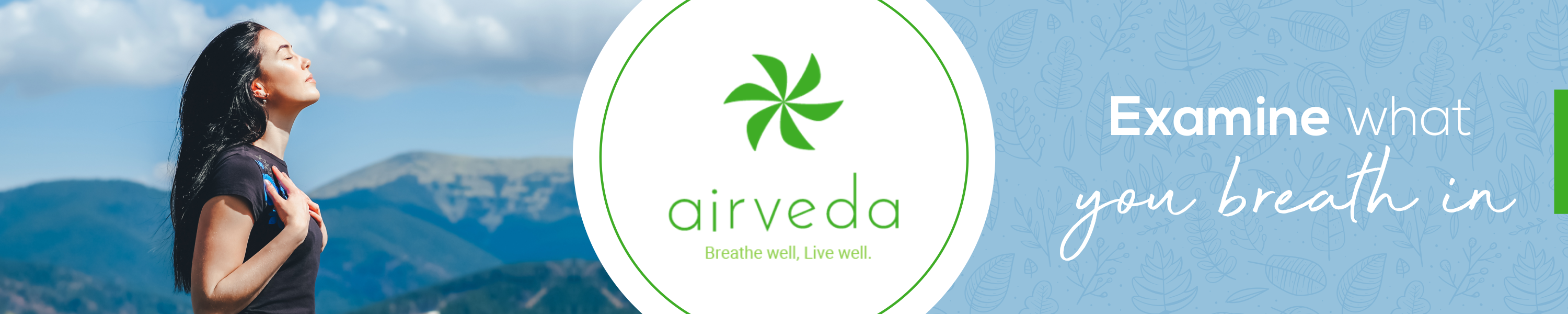 Amazon.in: Airveda