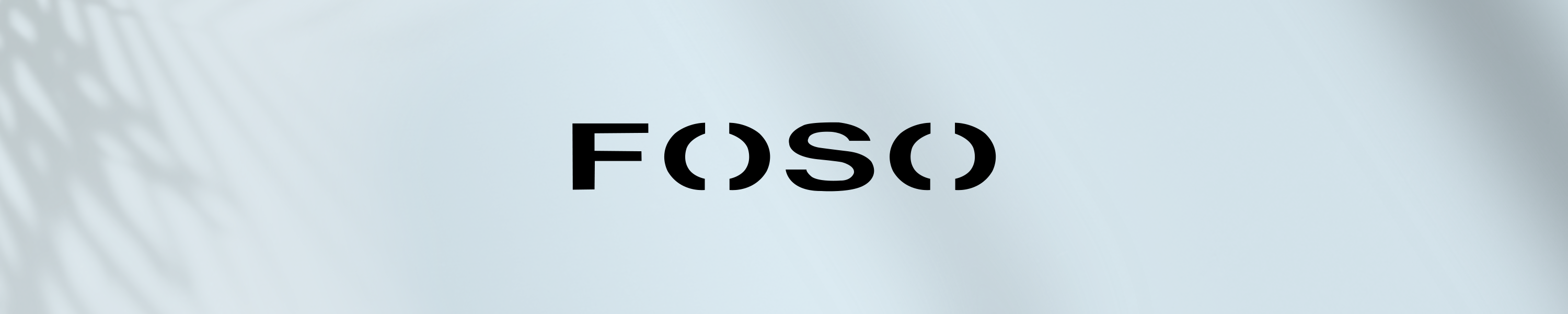 Amazon.in: FOSO