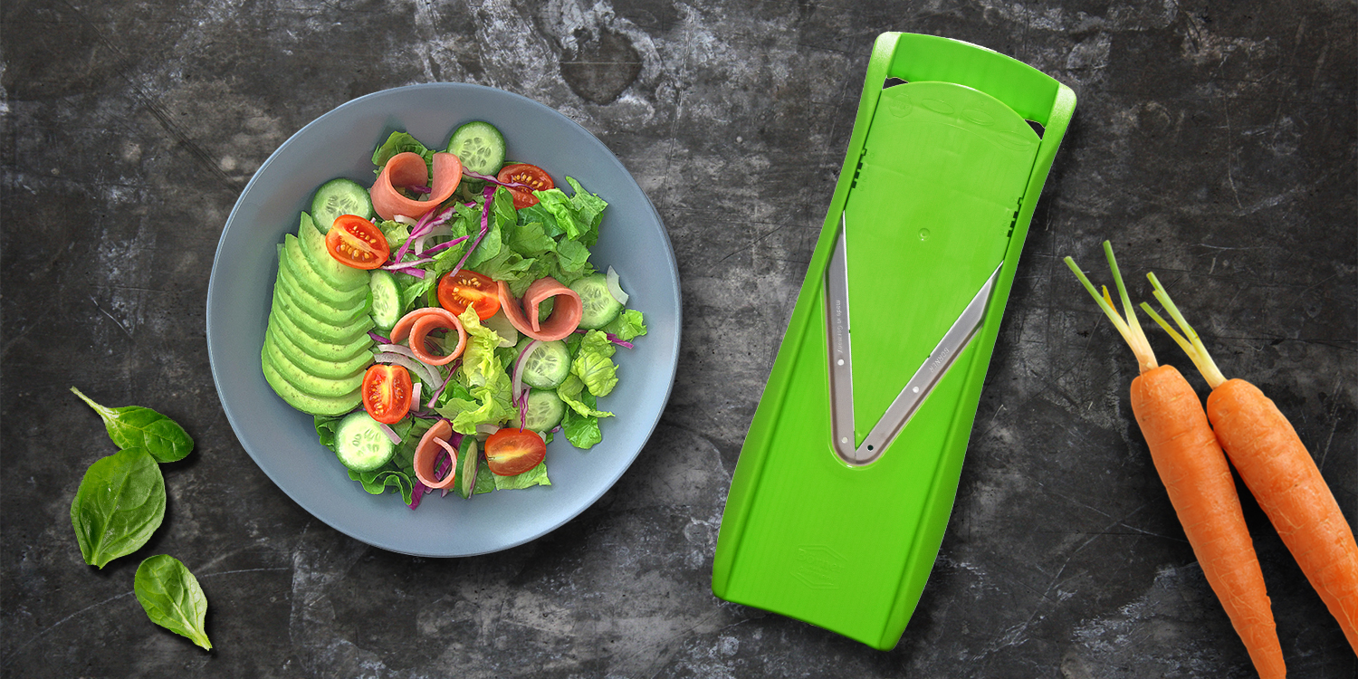 Amazon.in: BORNER : V4 ComfertLine