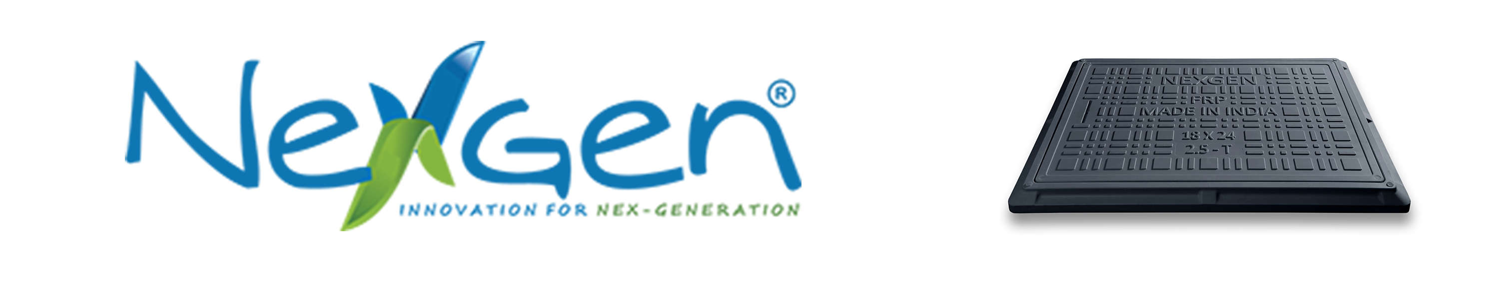 Amazon.in: NEXGEN: RECTANGLE