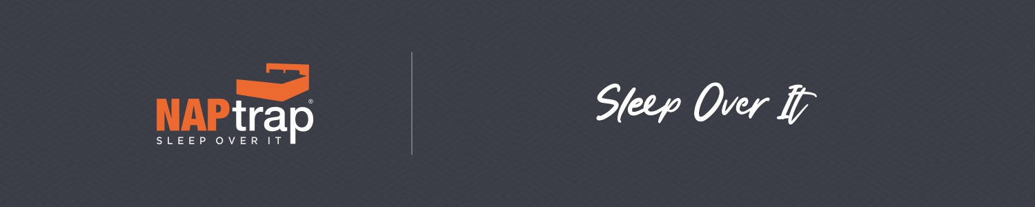 Amazon.in: NapTrap: Best Sellers