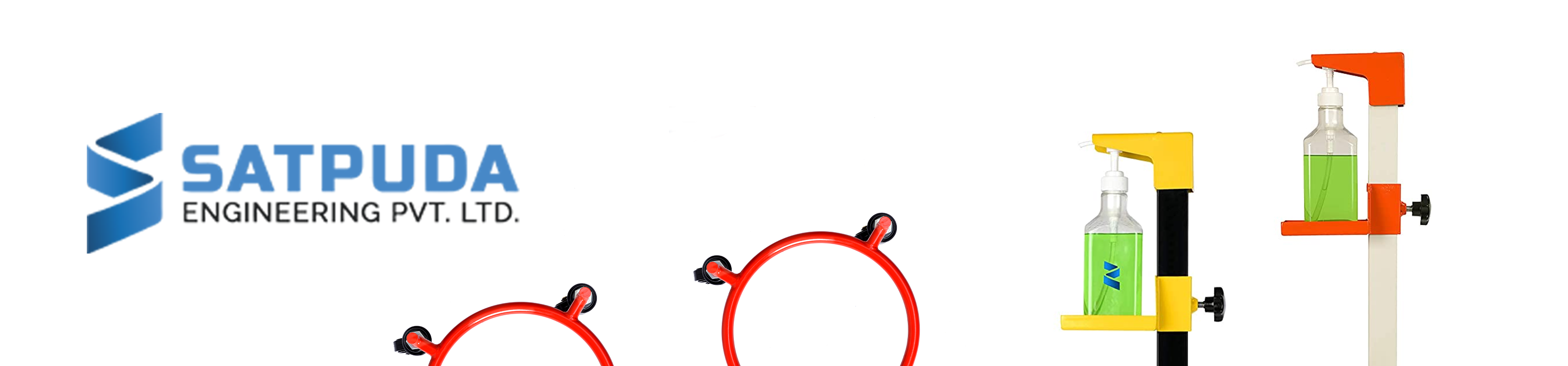 Amazon.in: Satpuda: Deals