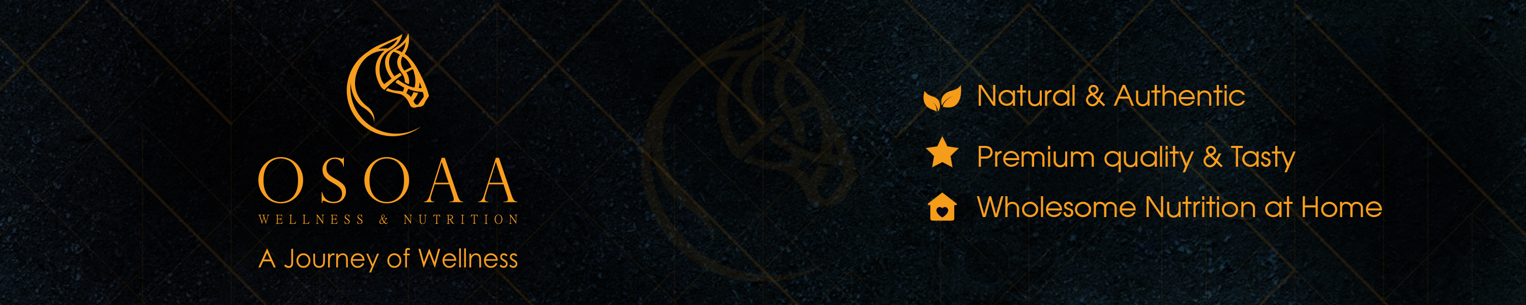 Amazon.in: Osoaa-Wellness & Nutrition: Top Seller