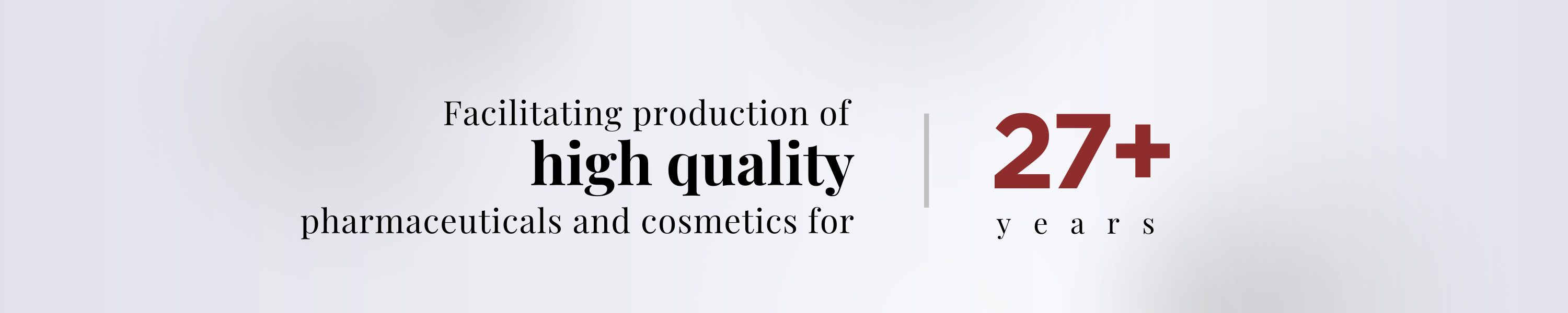 Amazon.in: ANCALIMA LIFESCIENCES LTD.: Bestsellers