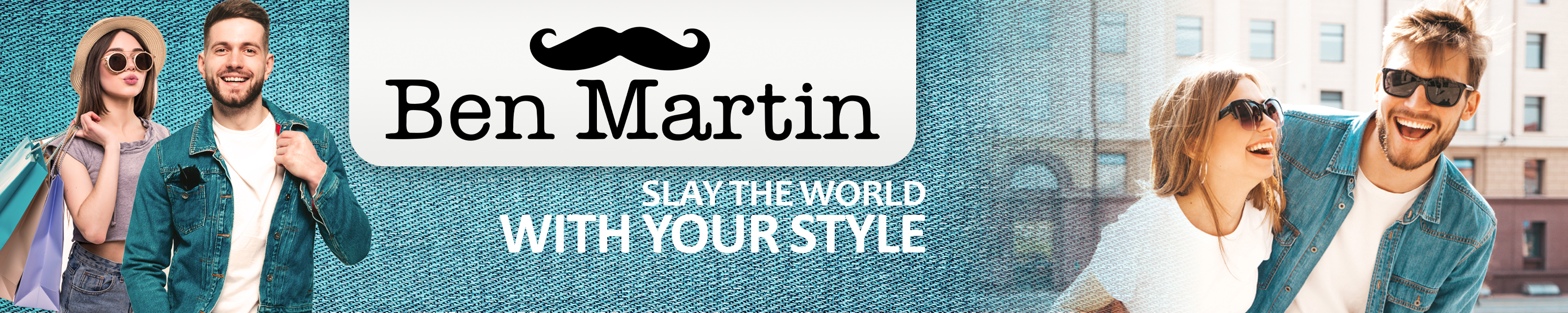 Amazon.in: Ben Martin: Best Seller