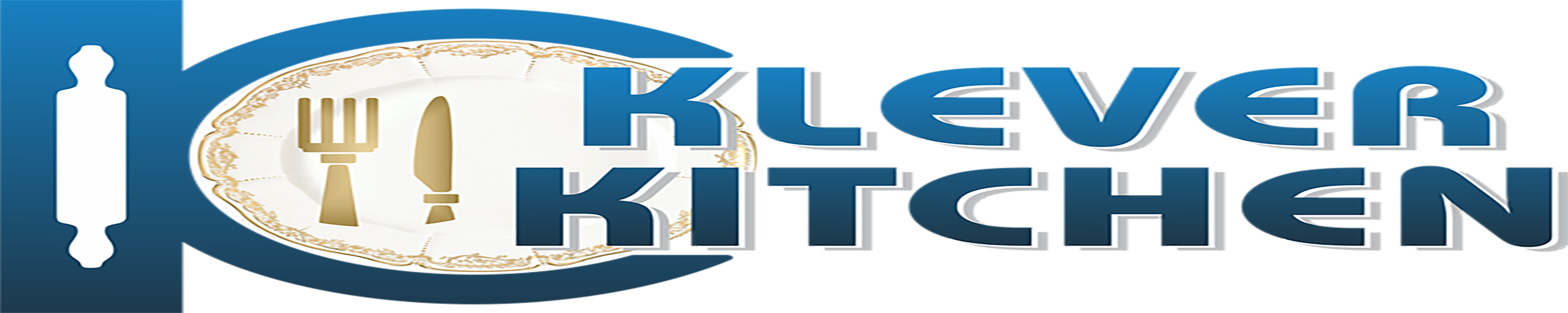 Amazon.in: Klever Kitchen: DINNERWARE