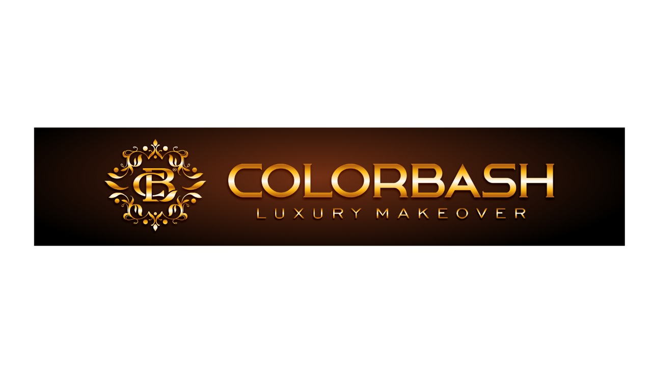 Amazon.in: Color Bash: Shimmer