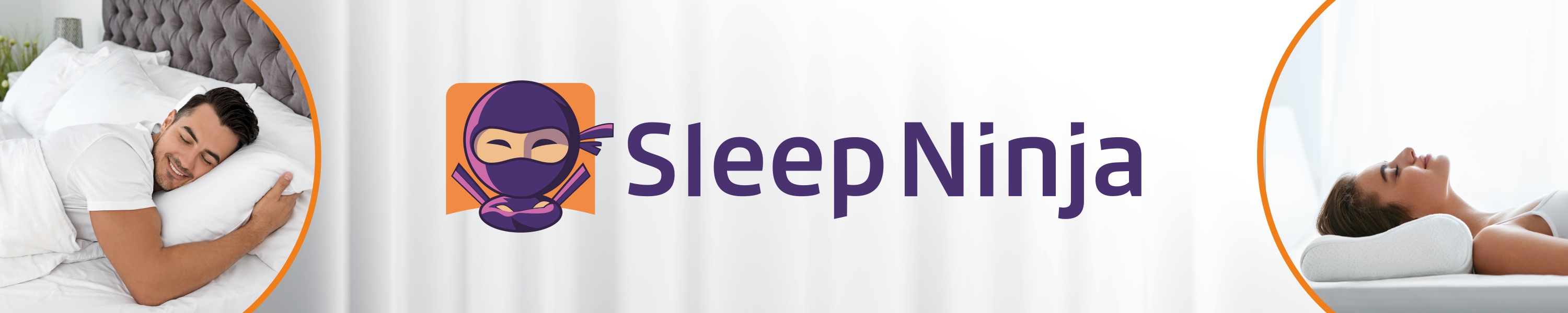 Amazon.in: Sleep Ninja: Pillows