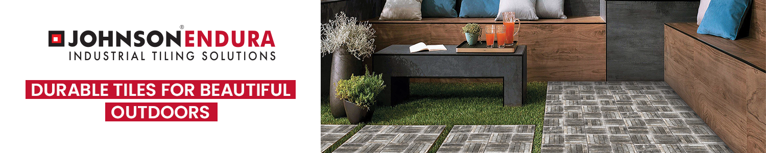 Amazon.in: H & R Johnson (India) : Floor Tiles