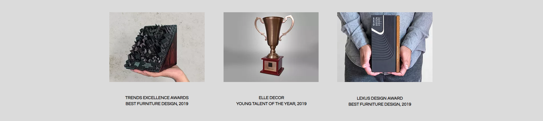 Amazon.in: Mianzi: About Us