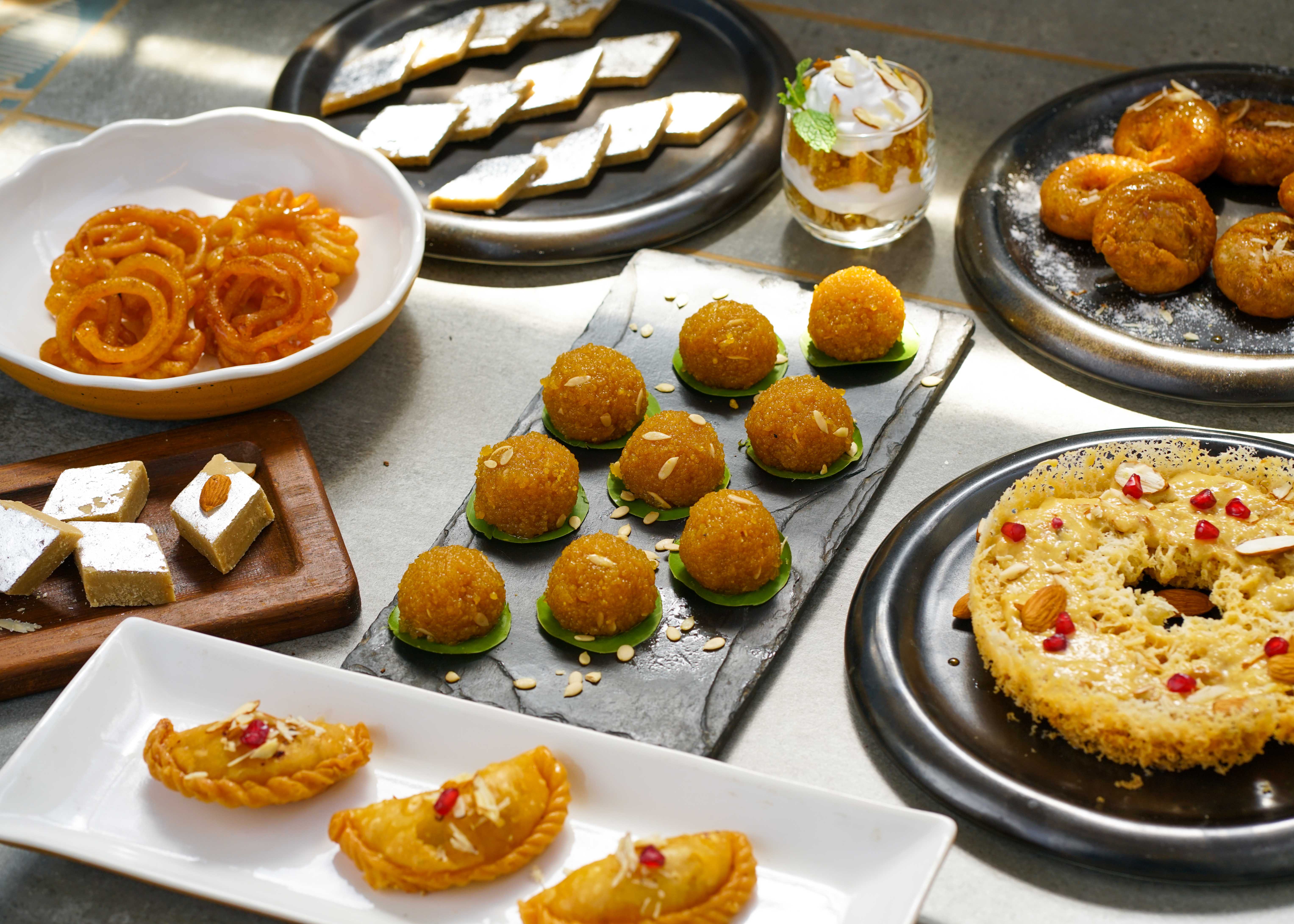 Amazon.in: GO NATIVE LLP