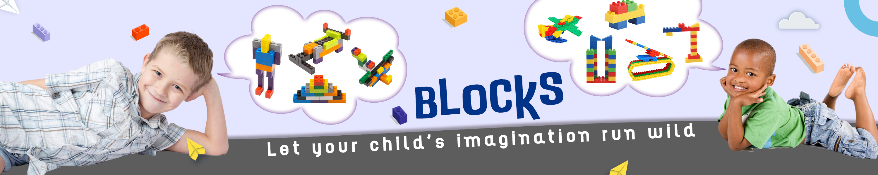 Amazon.in: Wembley: Blocks