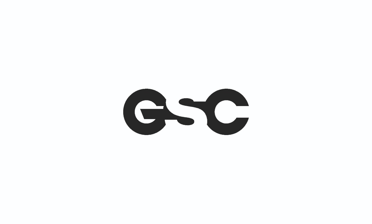Amazon.in: GSC (Global Sales Corporation)