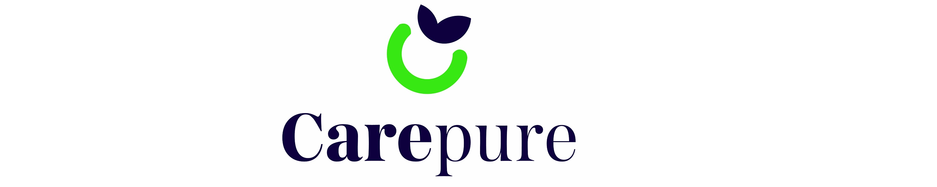 Amazon.in: Carepure
