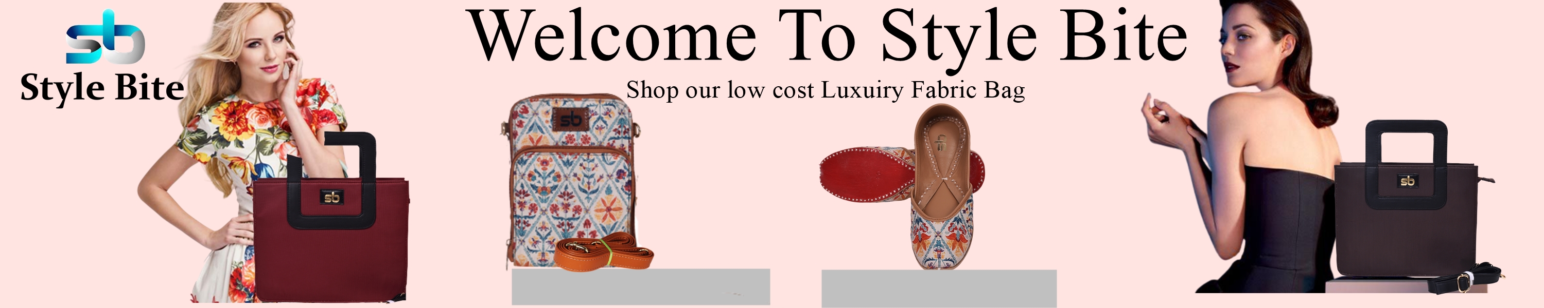 Amazon.in: Style Bite: Women Wallet